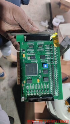 (胜发设备）众为兴ADTECH众为兴 ADT -8940A1 VER:E