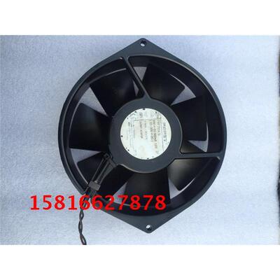 西德PAST15038Y7114NDC24