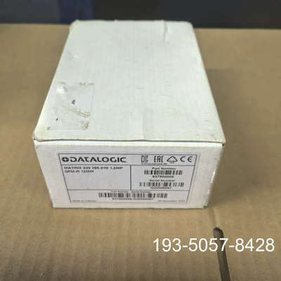 议价得利捷读码器 Matrix 220 385-010 详谈