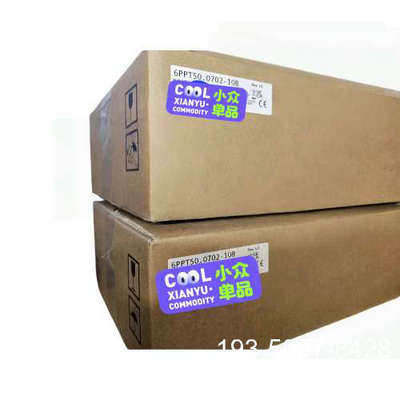 原装正品4PPC80.0702-10B/4PPC80.121E-10价格详谈