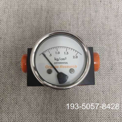 原装正品【速发】Orange Research DIFFEREN价格详谈