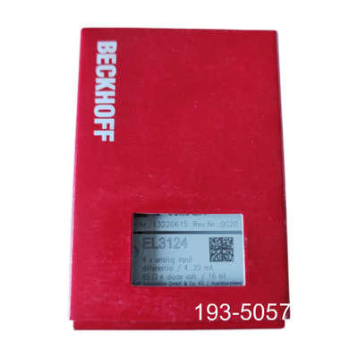 原装正品CX1020-0010 CX1020-0021倍福BECKHOFFPLC模块原装价格详