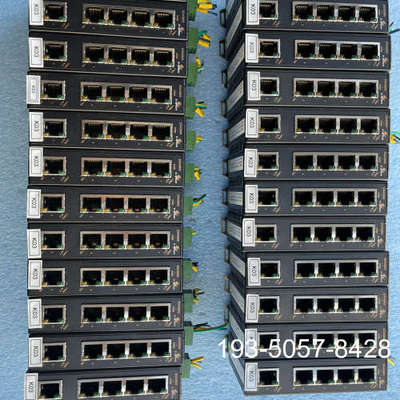 EtherWAN EX42005-00-1-A工业型以太详谈报价