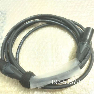 议价科迪亚CORDIAL CMK222  MICROPHON详谈