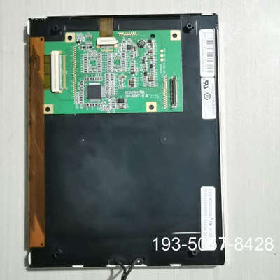 FG080012DNCWAG0Z E316814#5详谈