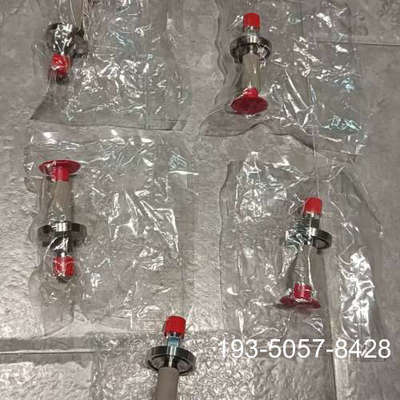 Mykrolis 过滤器WG3D25SR2 ，余料原详谈报价