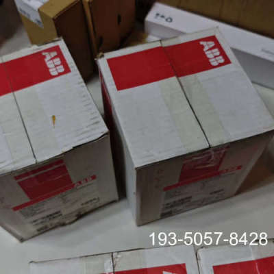 议价T2H160 TMD100/1000 F F 3P详谈