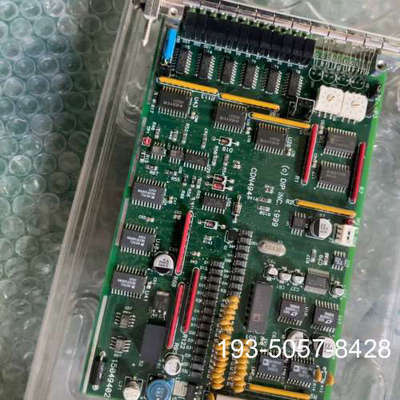 Amat机台板子0190-04745详谈报价