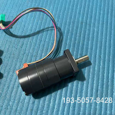 原装正品VEXTA  5相步进马达A3868-90215HG1,0.价格详谈