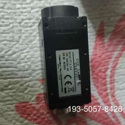 泰利TELI CS8430i 工业相机 图片 详谈报价