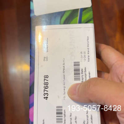 议价费罗门色谱柱 Synergi 4um Fusion-RP详谈