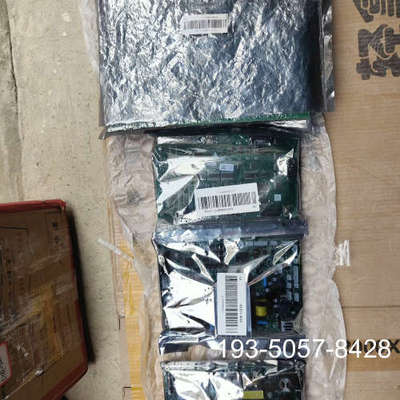 门机板ZDOR-201ADOR-1321B/DOR-详谈报价