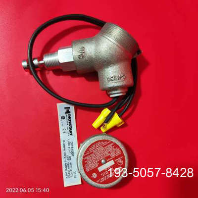 议价HOTSTART预热器，CROUSE－HINDS克劳斯海因兹详谈