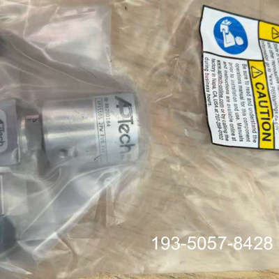 议价aprech ap3550s 2pw fv6 fv6 3详谈