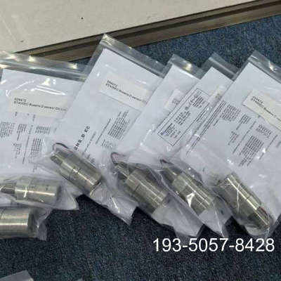 原装正品Consilium康士廉ST400EC氧气传感器，型号004价格详谈