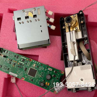 原装正品安捷伦8860fid检测器价格详谈