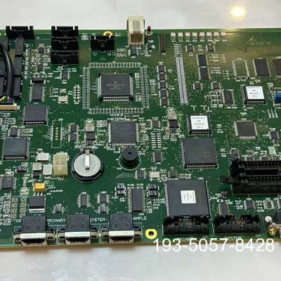 原装正品沃特世Waters e2695HPLC主板，，无任何价格详谈