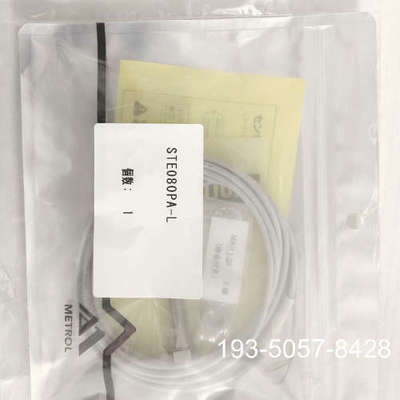 METROL美德龙传感器STE080PA-L详谈报价