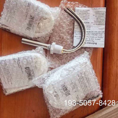 议价Honeywell/Thermotech感温传感器302-E详谈