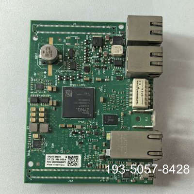 议价安捷伦融合板G4200-65880详谈