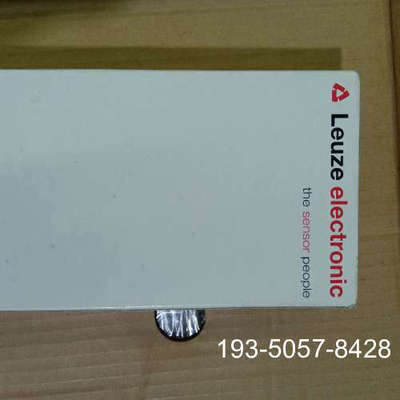 #光电开关PRKL 8/24.91光电开关传感器5详谈报价