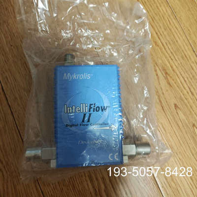 议价MYKROLIS气体流量计DSWAK1YY  N2  218详谈