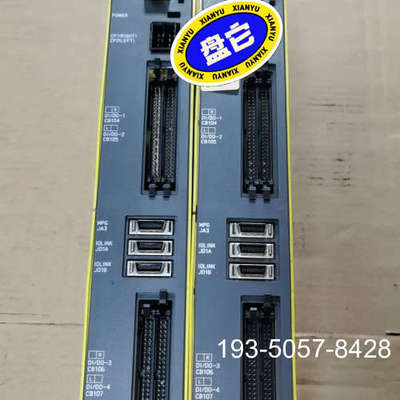 议价A02B-0309-C001/A16B-2203-0881详谈