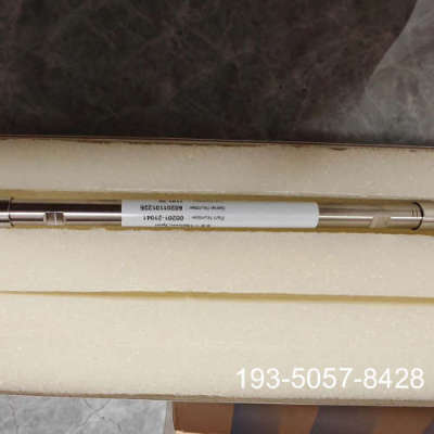 月旭色谱柱68201-21041，XB-C18规格4.61详谈报价