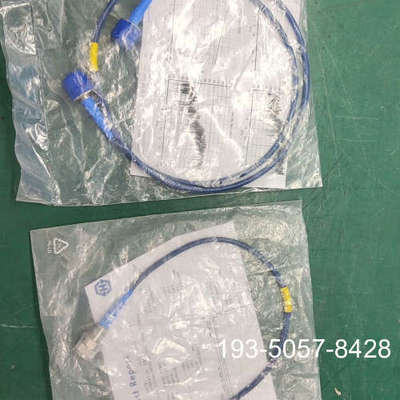 原装正品灏迅SF126E电缆18G，细线，超柔软电缆，一条1价格详谈