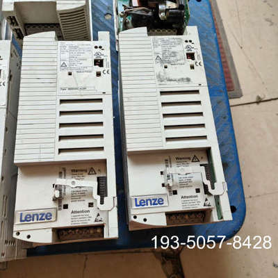 E82EV402-4C200伦茨变频器4.0Kw 8200详谈报价