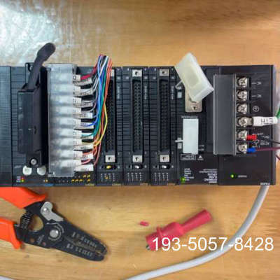 cj1mcpu12,，非后原因认可详谈报价