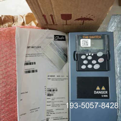 NXP07506-A0T0IWG-A1B5B8D200+BM详谈报价