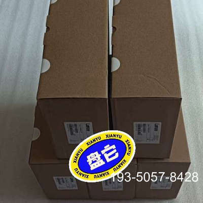 议价伦茨变频器  EVS9324-EP   EVS9325-EP详谈