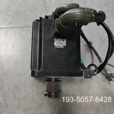 议价台达伺服电机ECMA-F21845PS  /4.5千瓦，详谈