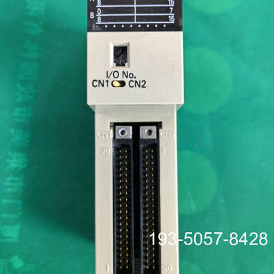 议价C200H-OD219模块，3个详谈