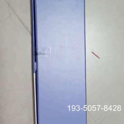 议价岛津GL Inertsil ODS-2 色谱柱详谈