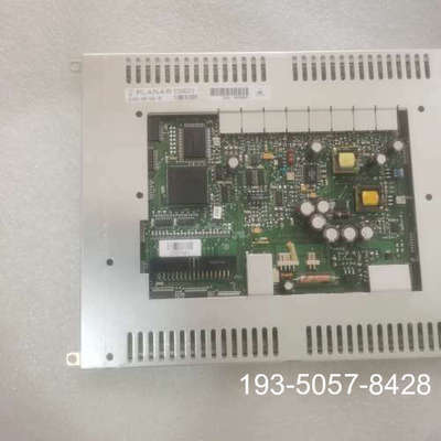 出个Planar平达等离子屏 EL640.480-AD4，实详谈