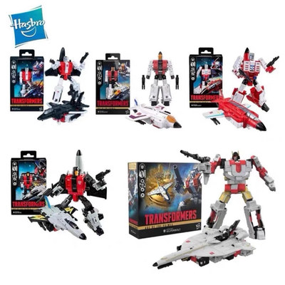 天尊世代飞行太保大无畏