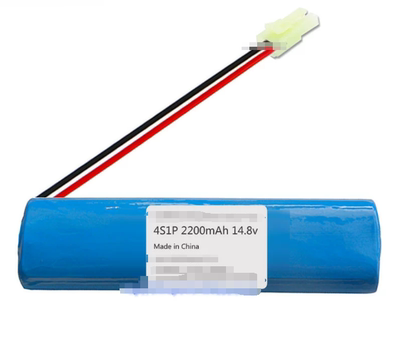 电池工厂店铺品种多价格优