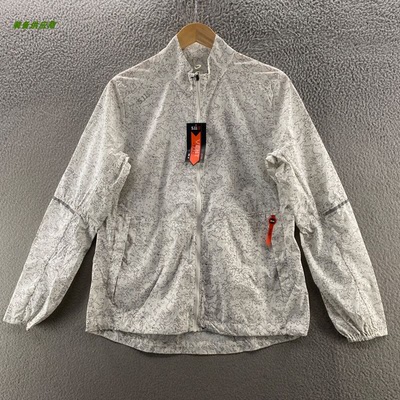 5.11 防水外套68014综合训练PTR 可折叠轻量型皮肤衣冲锋衣