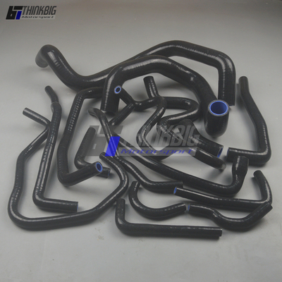 司力架CelicaZZT230/231