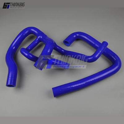 奥斯丁罗孚迷你CooperS1275CC