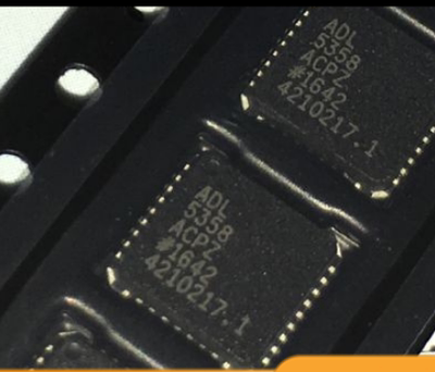 可直拍  ADL5385ACPZ ADL5385 QFN原装拆机质量保证