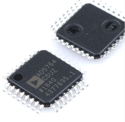 AD5764ASU AD5764BSU AD5764CSU 透镜驱动器件 TQFP32 可直拍
