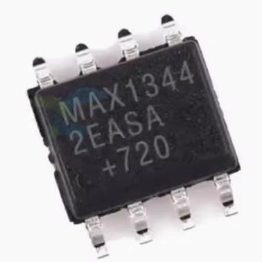 MAX13442EASA MAX13442 封装SOP8 电流监控放大器芯片