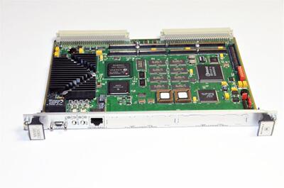 议价Motorola MVME5500 MVME300A