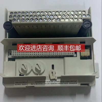 询价3BSE013234R1 TU830V1