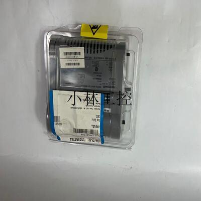 议价CC-PDIL01  模块卡件极速