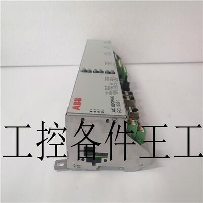 议价NOVOTRON ND32-5610 ND32-5610VS-101-011-31