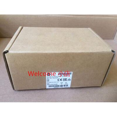 议价1747-KE 1747-KFC15 1747-KY1 1747-L511 1747-L514